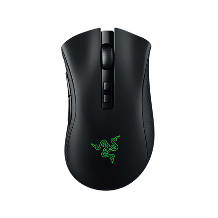 Беспроводная игровая мышь Razer DeathAdder V2 PRO wireless
