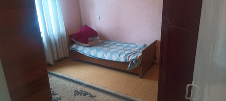 Квартира аренда пшк  нурафшон