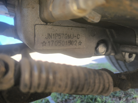 На полном ходу.Скутр 150куб
