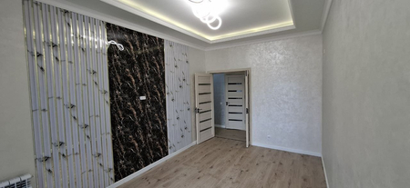 Продаётся 3/4/9 Мирабадский район