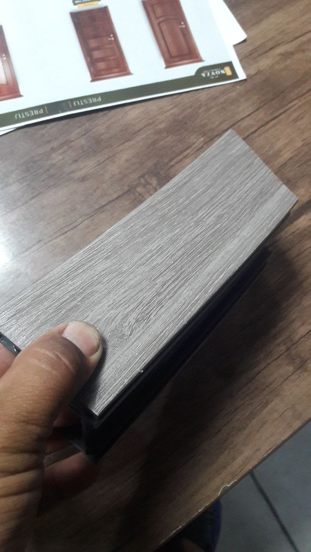 Akfa plast Toshkent kv metr oq 65 $