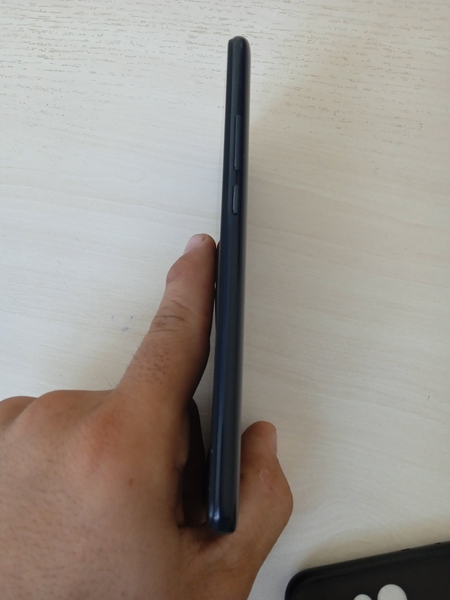 Redmi 9    .    .