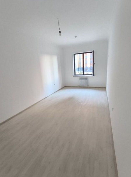 Sergeli Yangi Darxon 2 xona, 55m² Novostroyka, Bankdan qarz yoq