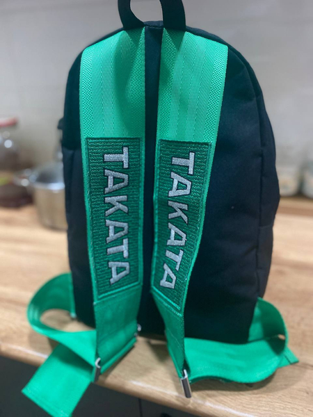 Takata sumka yaponskiy