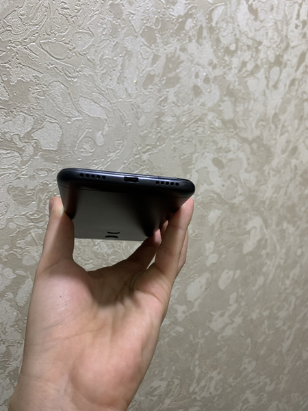 Redmi 5 plus 32 gb