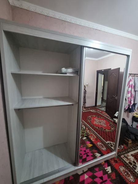 Shkaft spalni uchun qushimchasiga qush quship beriladi