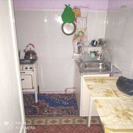 Срочно сдаю яккасарайский район