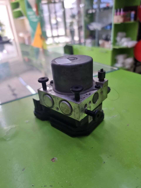 ABS nexia 3 va spark uchun