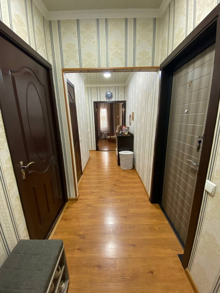 Продается квартира Юнус Абад 9кв