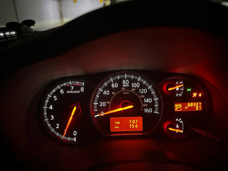 Nisam maxsima urilmagan toza 68000 yurgan