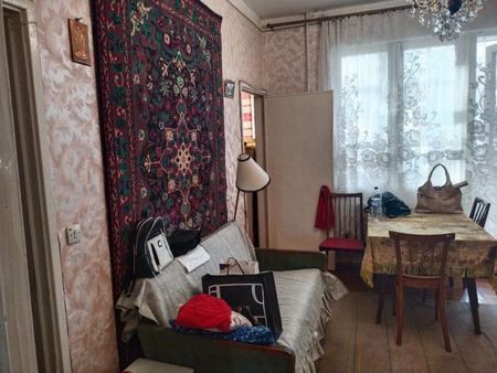 Аренда Чиланзар 2 кв