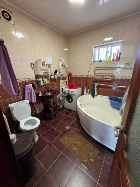 Мирзо Улугбекский р-он Орие-р Турон Санаторий\\n2/4/4 60м² (77 серия)