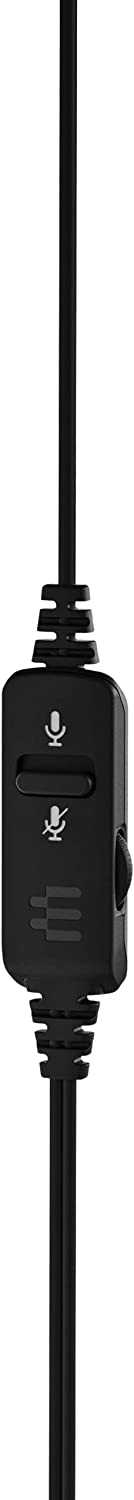 Sennheiser PC 8 USB наушник