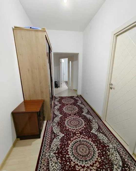 Упакованная трешка на Узбуме вAssalom Sohil Golden House 67m2!`