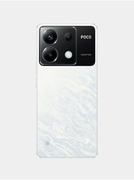 Redmi Note 11E Pro 5G GSM CDMA new new new super skidka