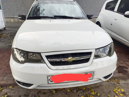 Продам нексяа 2 2014 Викубга бераман