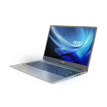 Acer Aspire Lite AL15-52 I3-1215U/8GB DDR4/512GB SSD/15.6