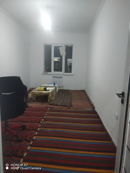 Student qizlarni ijaraga qo\\\'yamiz. Srochna