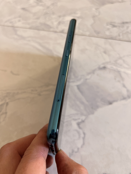 Lg x6 holati idiyal
