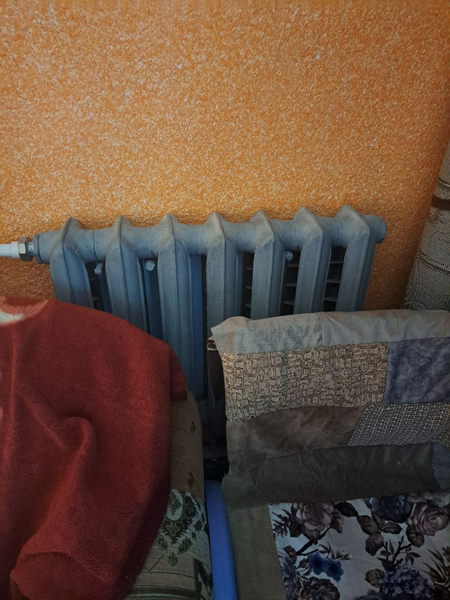 угловой,6соток,2комнаты,баня,отопление,можно жить зимой, дача, Кибрай