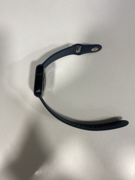 Apple Watch 8 45mm