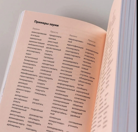 Книга Пиши,сокращай 2025,в твердом переплете, новая