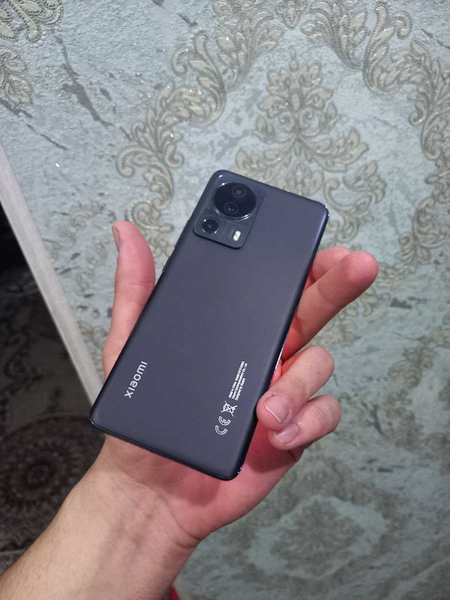 Xiaomi 13 lite 5g 8/256