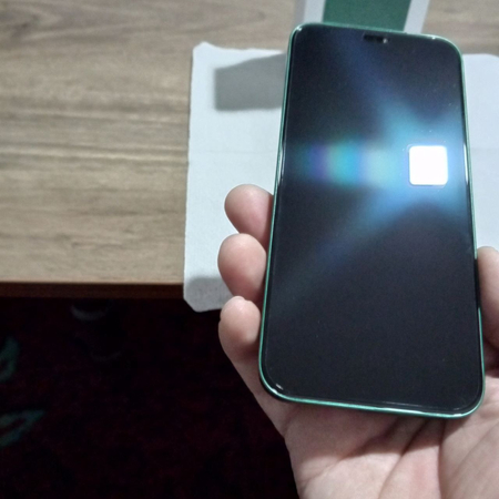 HONOR X8b Продаётся