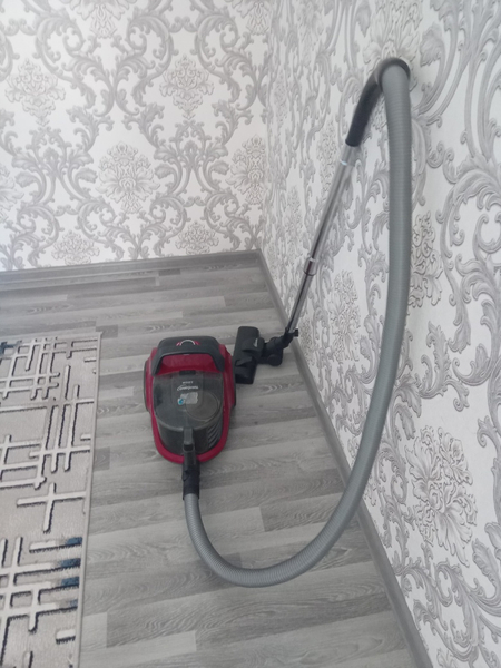 PLISOS SOTILADI. NOMI Texnomir. Xolati yaxshi .3 ta nasatkali.xolati z