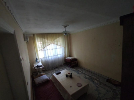 Чиланзар 1кв  1/2/4   1*3м²    28м²