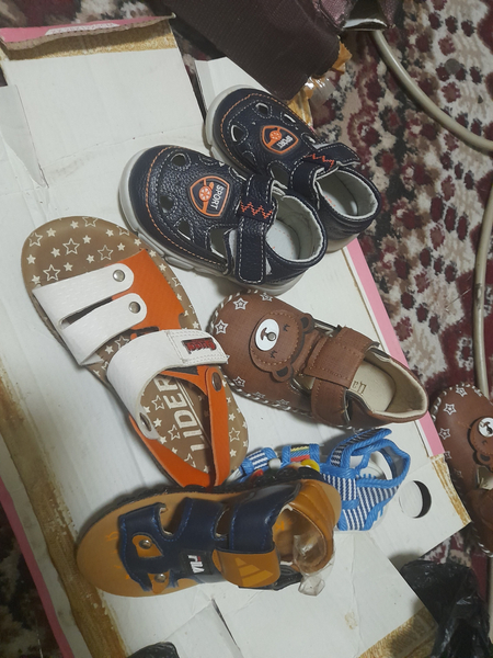 Xammasini 70 minga beraman. Yangi xammasi