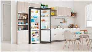 Холодильник Indesit  ITS 5200 W/Низкие цены/Доставка по городу!!!