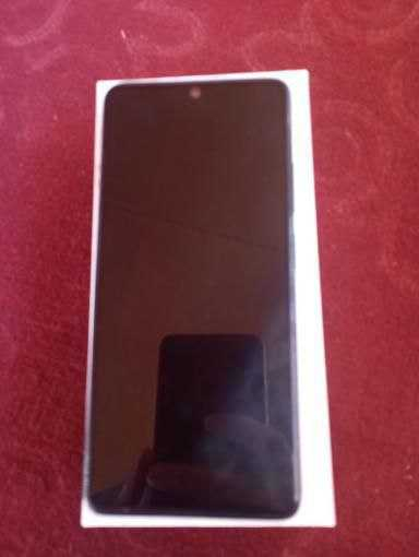 Redmi Not 11 Pro sotiladi