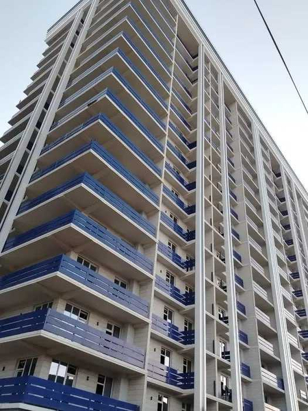 Юнусабад Коробка Xon Saroy Ocean 52м2; Шошилин Зор Нархда 2хона