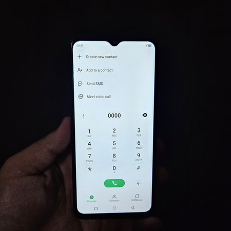 Infinix Smart 7HD srochna sotiladi
