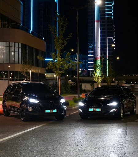 Rent car uz arenda avto prokat прокат авто кунлик ижара сухой аренда