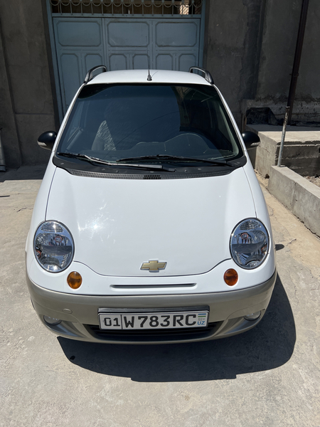 Matiz best nasiya savdoga arenda vikup 2017 yil metan gaz