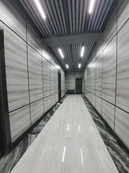 Сдается помещение под офисы в центре Ng9134