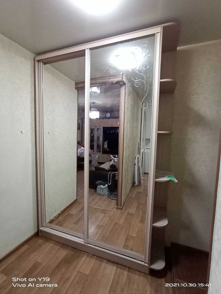 Мебель в Дом. Мебель на заказ