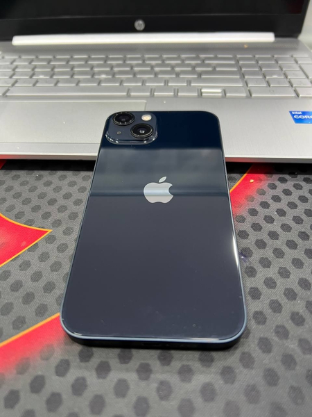 Iphone 13 128 gb ideal!!