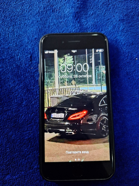 Iphone 7 sotiladi