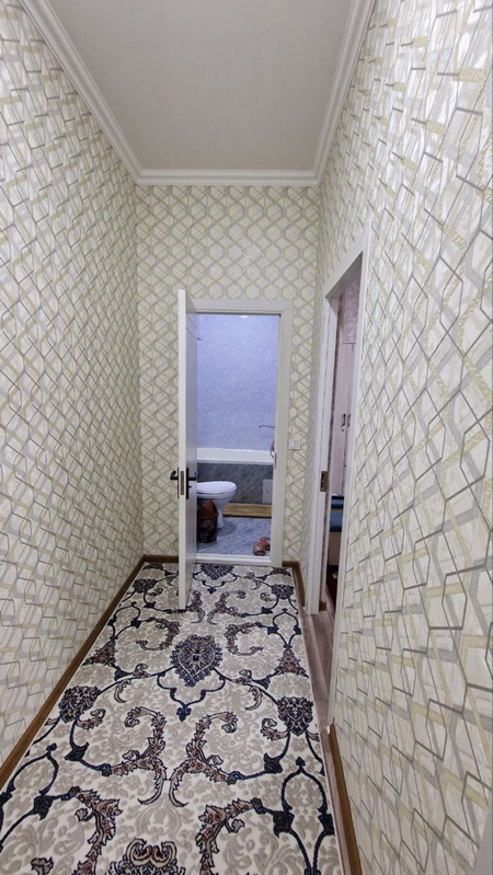 Продается квартира