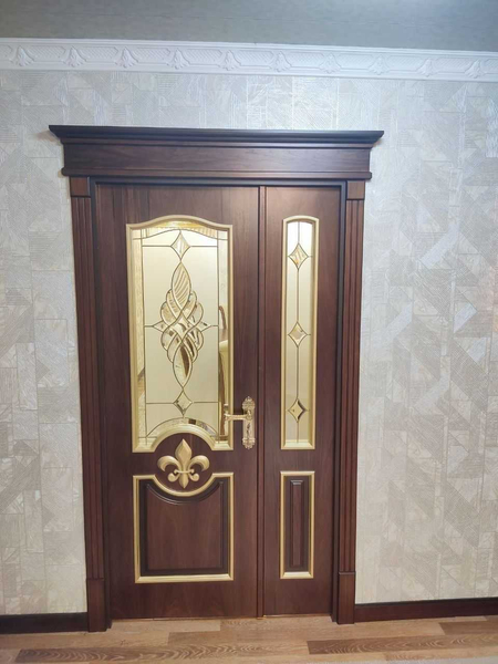 МДФ эшиклар заказга оламиз