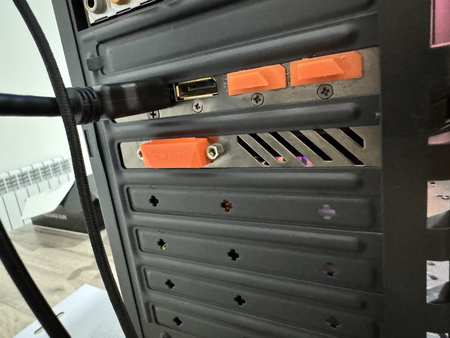 i3 4130 обмен на i5 4570 или i7 4570