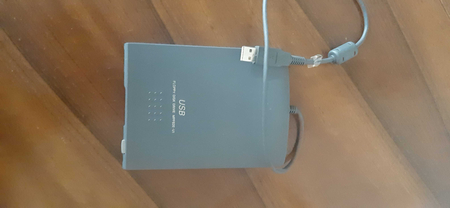 Wifi роутеры, ADSL модемы ,DDR3-4Gb