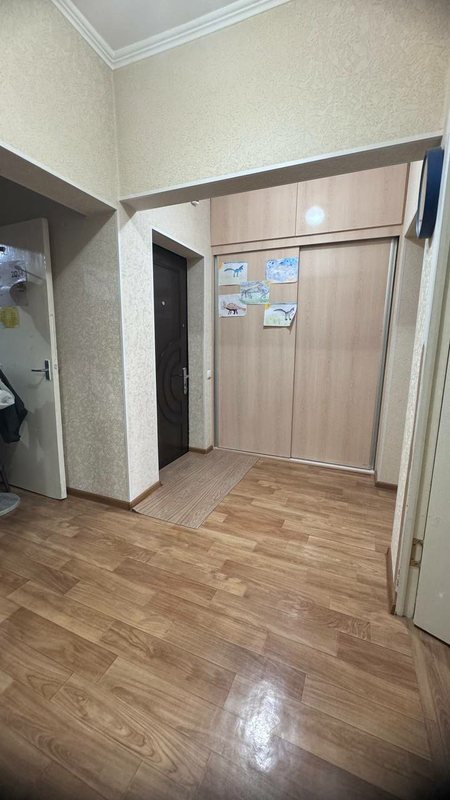 Продается Алгоритм 3/1/9 ИПОТЕКА можно под нежилое