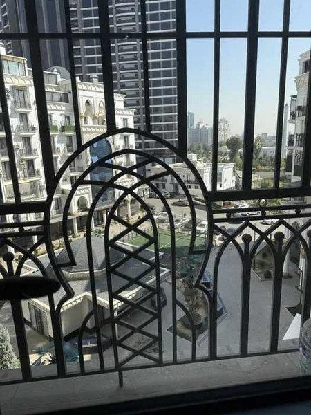 Премиум Minor Residence  Площадь:70 евро  Минор мечеть  ;
