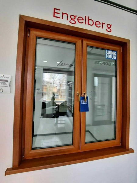 Imzo эшик ромлар