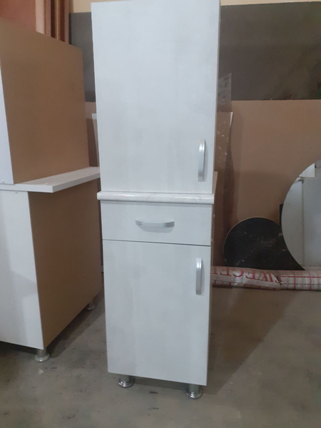 Кухонные буфеты по доступным ценам