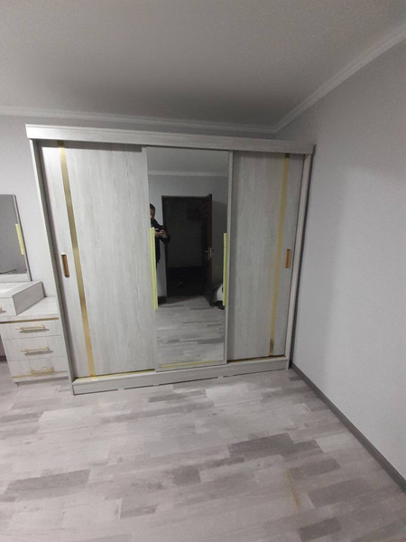 spalni komplekt yotoqhona uchun